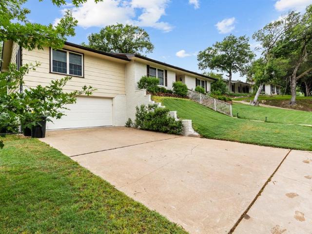 420 Brookwood Drive