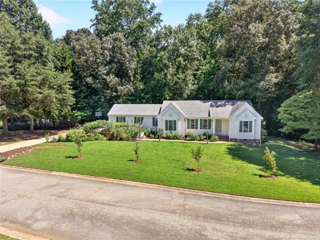 420 Brookstone Way
