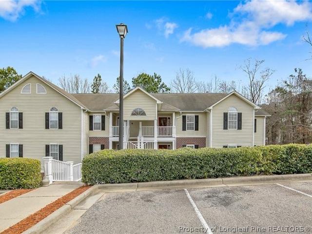 420 Bubble Creek Ct Unit 4, Fayetteville, NC 28311