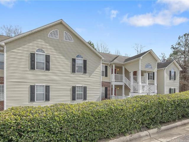 420 Bubble Creek Court 3