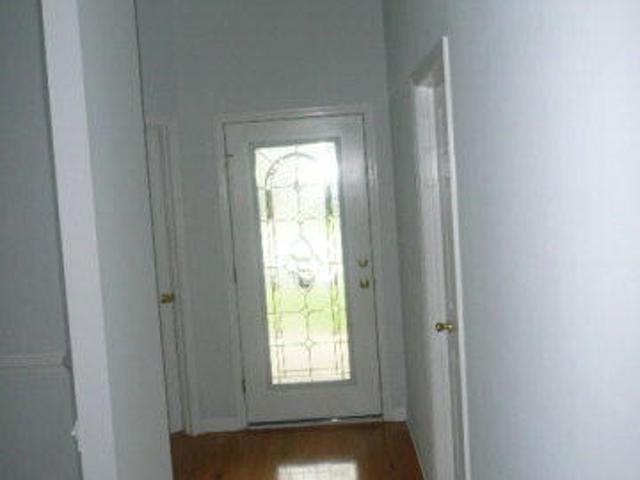 420 Burgamy Ridge