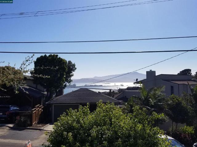 420 Golden Gate Ave