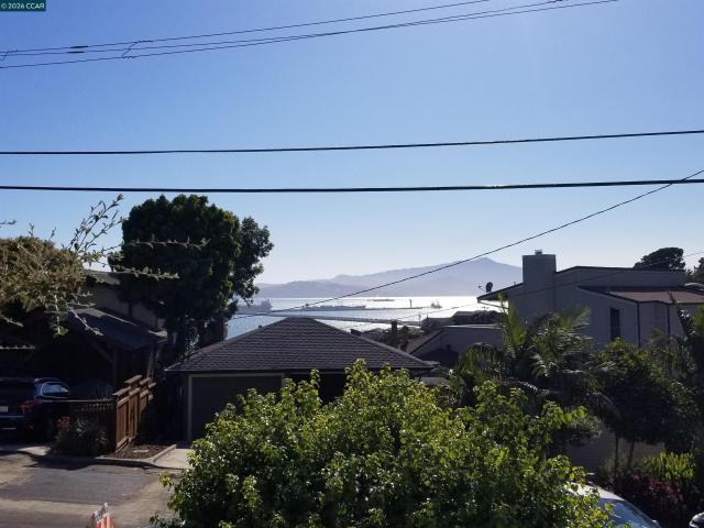 420 Golden Gate Ave