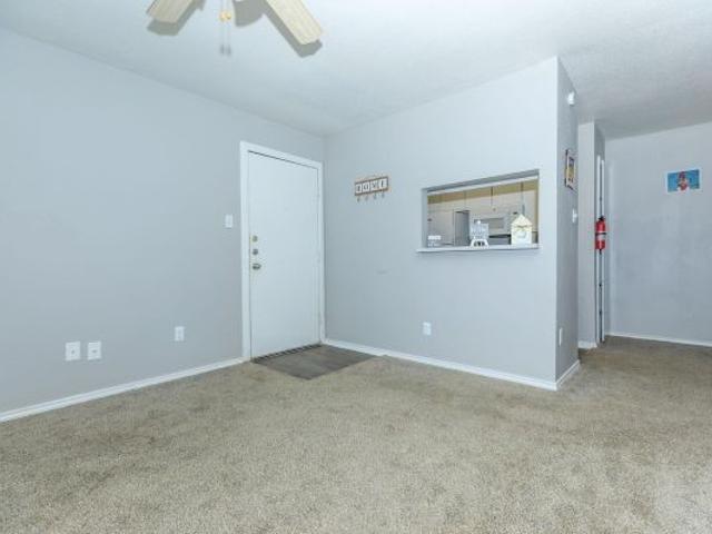 420 Garland Drive 221