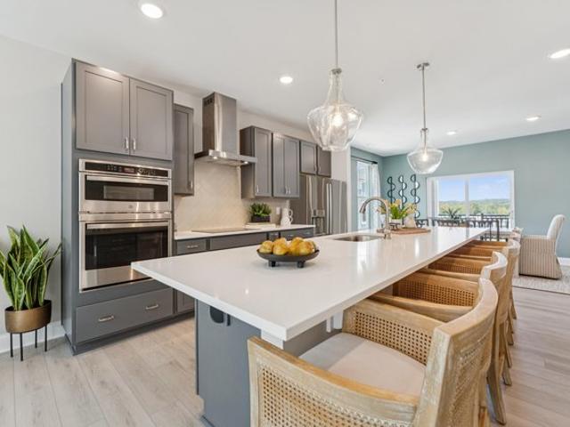 420 Gaston Park Ln, Wake Forest, NC 27587