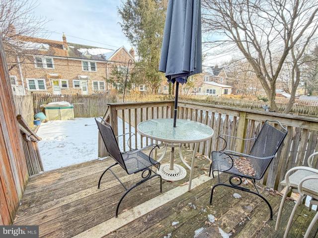 420 Geddes St, Wilmington, DE 19805 | MLS #DENC2097