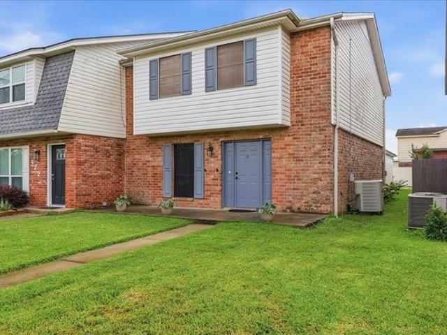 420 Georgetown St, Beaumont, TX 77707