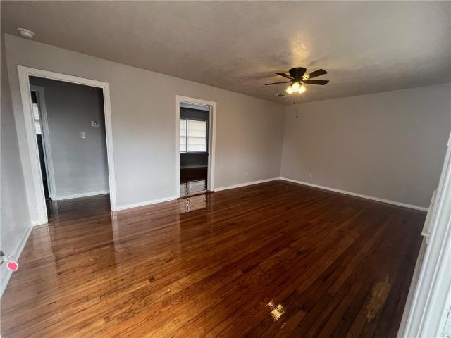420 Gilbert St, Bryan, TX 77801 | MLS #26004 | Compass