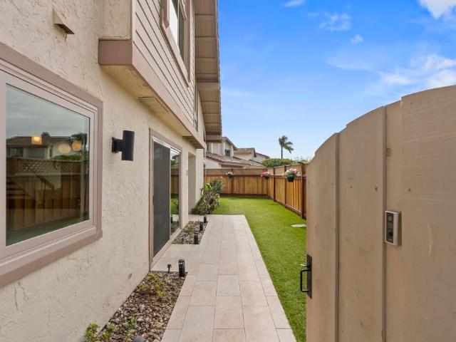 420 Glen Arbor Drive