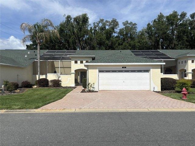 420 Glen Arbor Ln, Leesburg, FL 34748