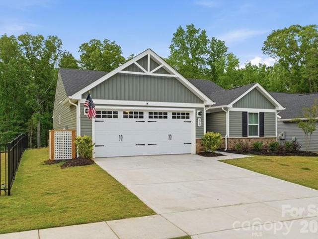 420 Grandiflora Ave, Lancaster, SC 29720