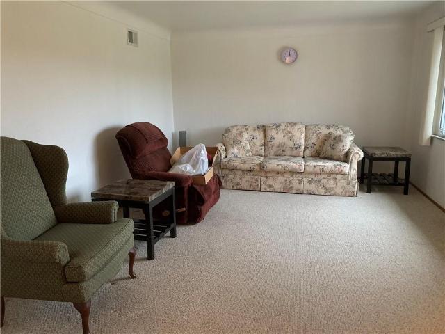 420 Grant Ave Ext, West Mifflin, PA 15122 | MLS #1741