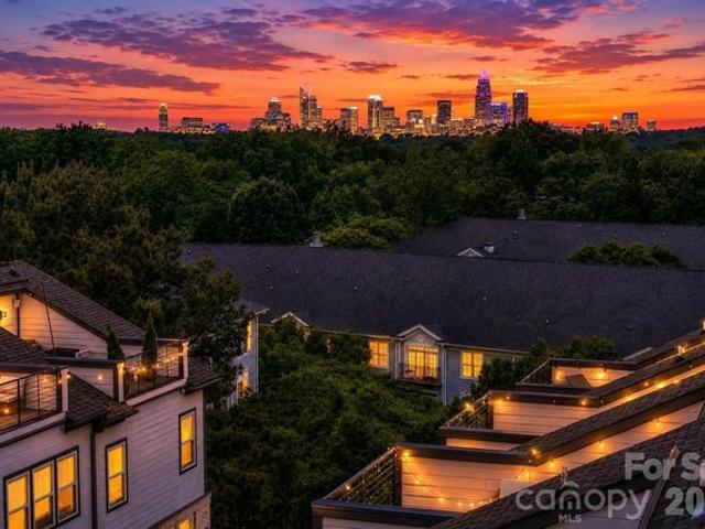 420 Grey Reagan Trl, Charlotte, NC 28211
