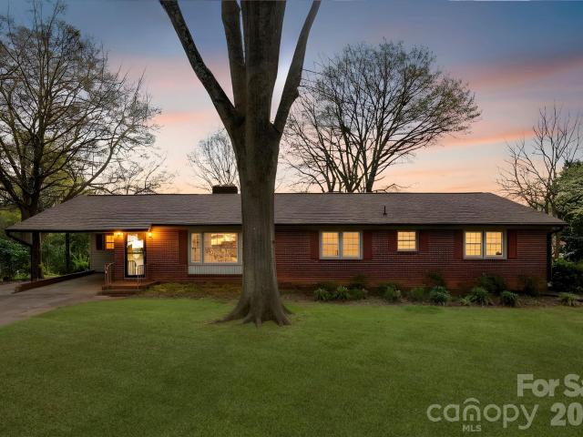 420 Downey Pl, Gastonia, NC 28054 | MLS #4357