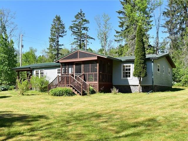 420 Downey Rd, Brooktondale, NY 14817