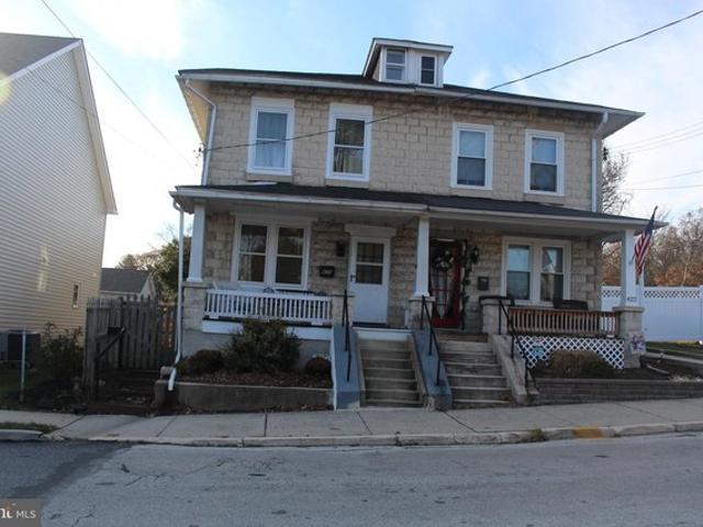 420 Dayton St, Phoenixville, PA 19460
