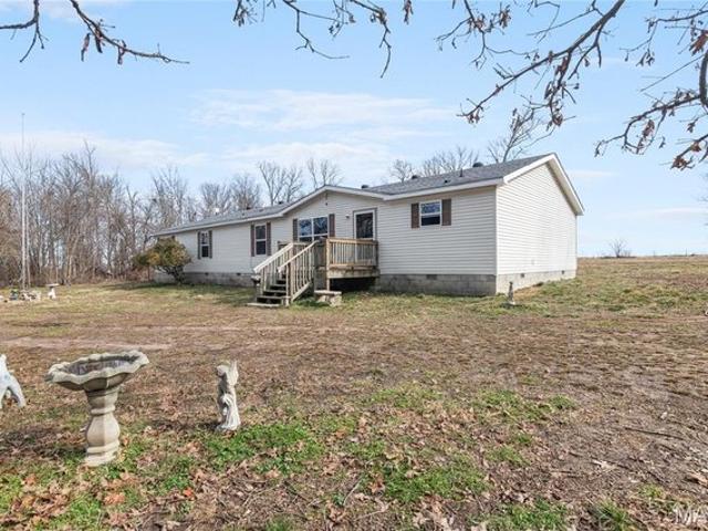 420 Dairy Rd, Elkland, MO 65644