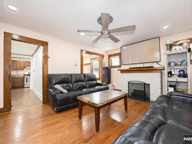 420 Dewitt Avenue