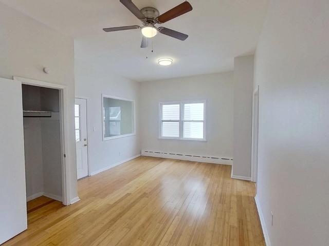 420 Delaware Avenue 2 Bedroom Apartment for Rent at 420 Delaware Ave, Albany, NY 12209 Delaware Avenue