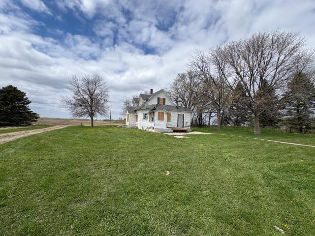 420 Depue Street