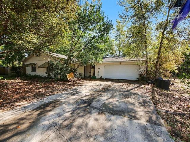 420 Diane Ct, Casselberry, FL 32707 | MLS #O6397 | Compass