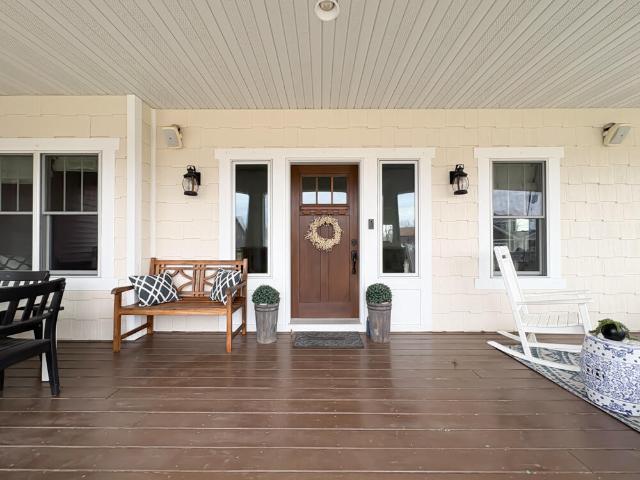 420 Driftwood St, West Salem, WI 54669 | MLS #1955 | Compass