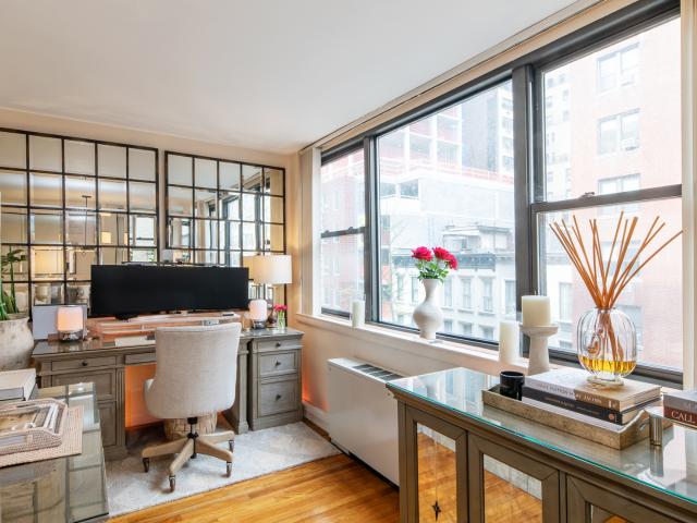 420 E 51ST Street 6J
