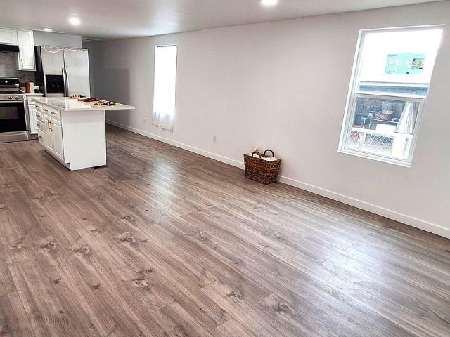 420 E 57th St, Unit 104, Loveland, CO 80538 | MLS #6815