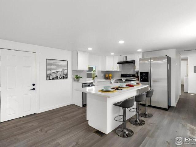 420 E 57th St, 104, Loveland, CO 80538