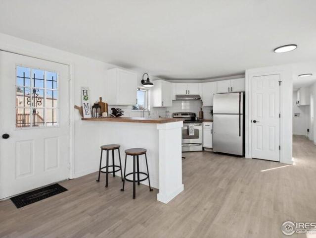 420 E 57th St, 264, Loveland, CO 80538