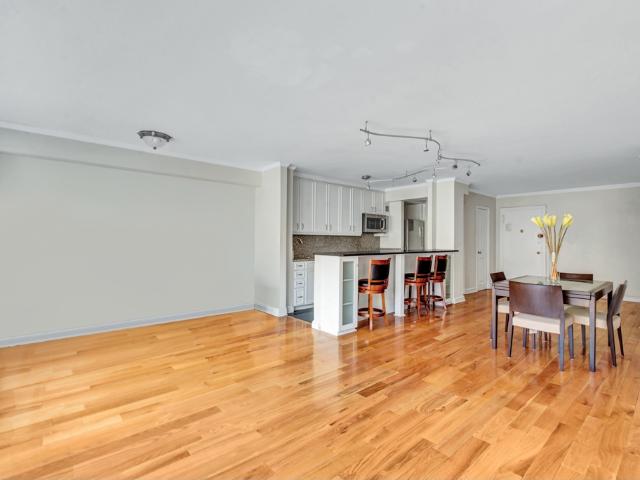 420 E 55TH Street 10D