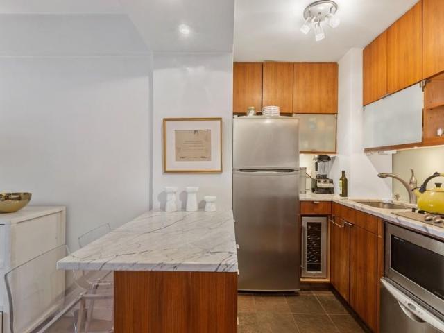 420 E 55th Street 11 U
