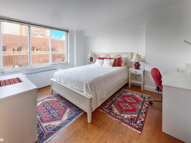 420 E 58TH Street 18C