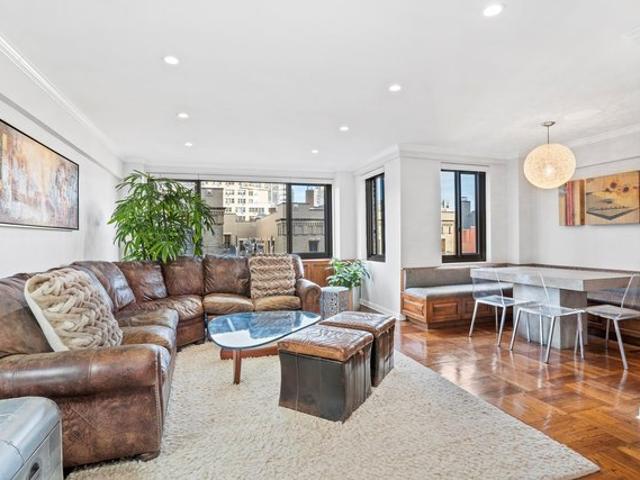 420 E 64th St Apt E7EF, New York, NY 10065