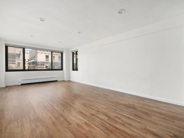 420 E 64th Street W6G