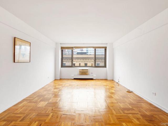 420 E 64th Street W8F