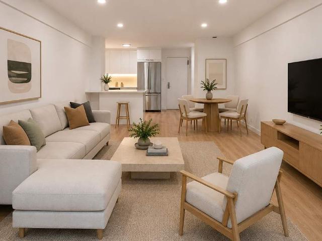 420 E 64th Street E1G