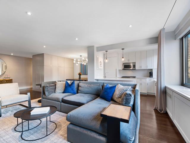 420 E 64TH Street E6D