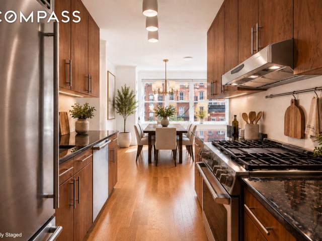 420 E 72nd Street 7L