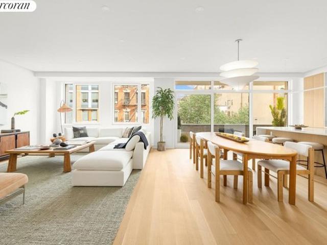 420 E 75th St # 4, New York, NY 10021