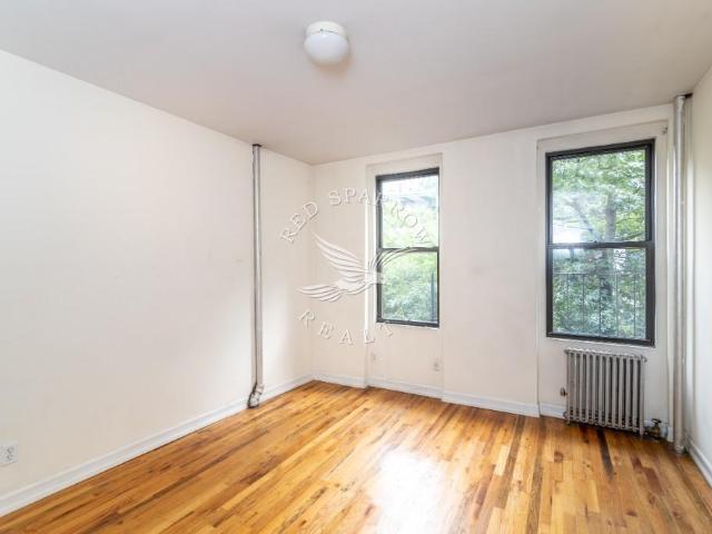 420 E 83rd Street 2W