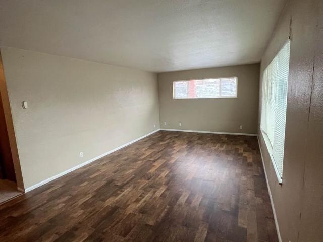 420 E. 18th Ave. & 1813 Mill St