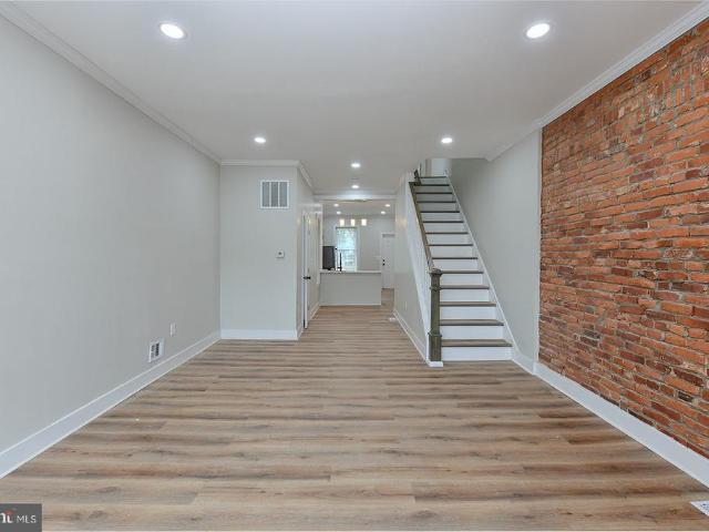 420 E 28Th Street