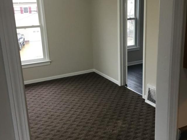 420 E. 2nd #2 2 Bedroom Apartment for Rent at 420 East 2nd Street #2, Erie, PA 16507 East Bayfront