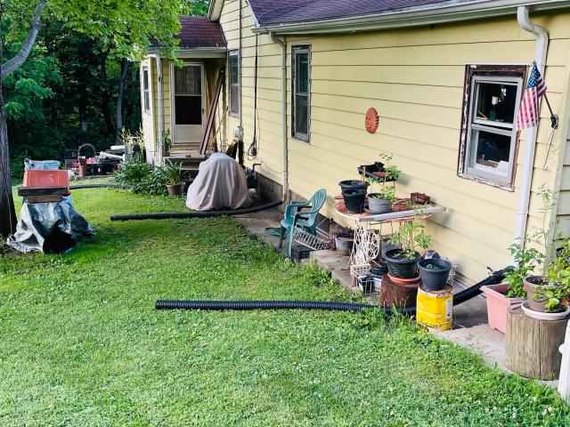 420 E 3rd St, Spring Valley, IL 61362 | MLS #12699