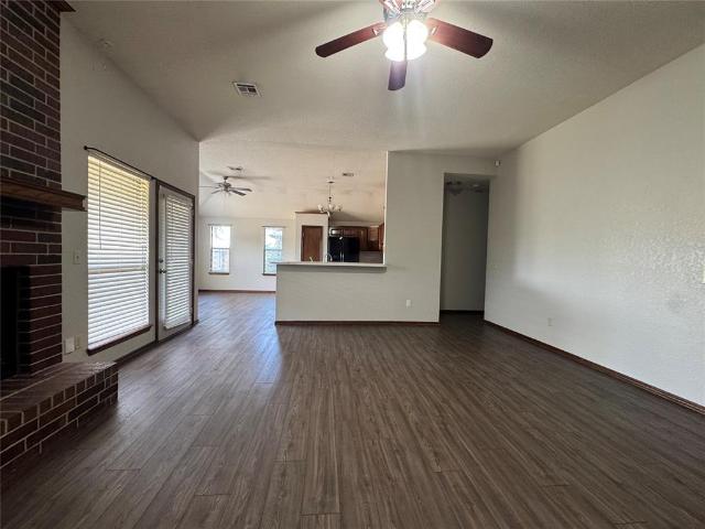 420 E Twelve Oaks Terrace
