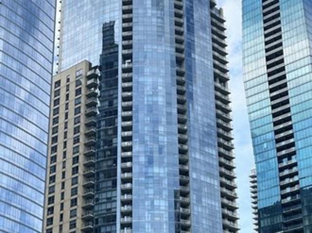 420 E Waterside Dr Unit 2110, Chicago, IL 60601