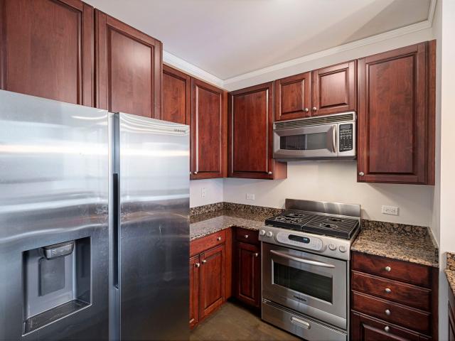 420 E Waterside Dr, Unit 3004, Chicago, IL 60601 | MLS #12615