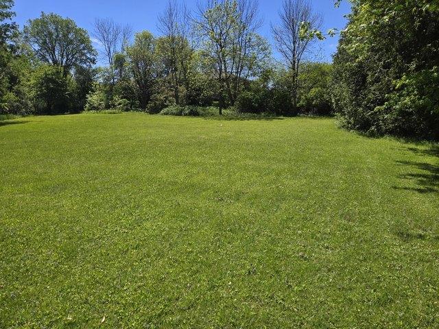 420 E Church St, Mishicot, WI 54228