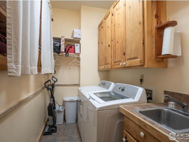 420 E County Road 10, Berthoud, CO 80513 | MLS #1051